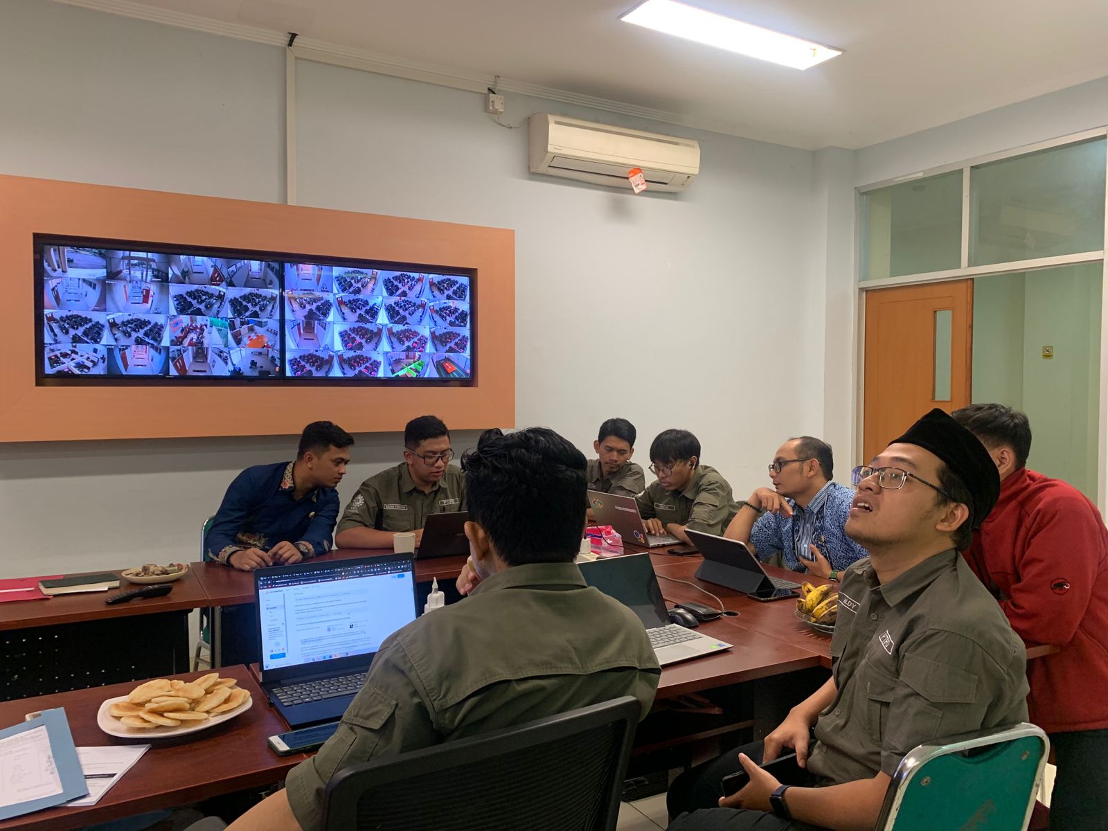 PPID UIN Sunan Gunung Djati Bandung