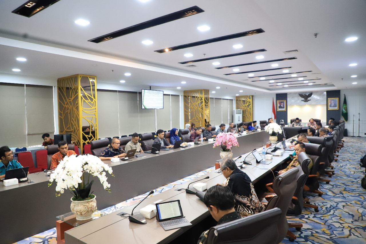 PPID UIN Sunan Gunung Djati Bandung