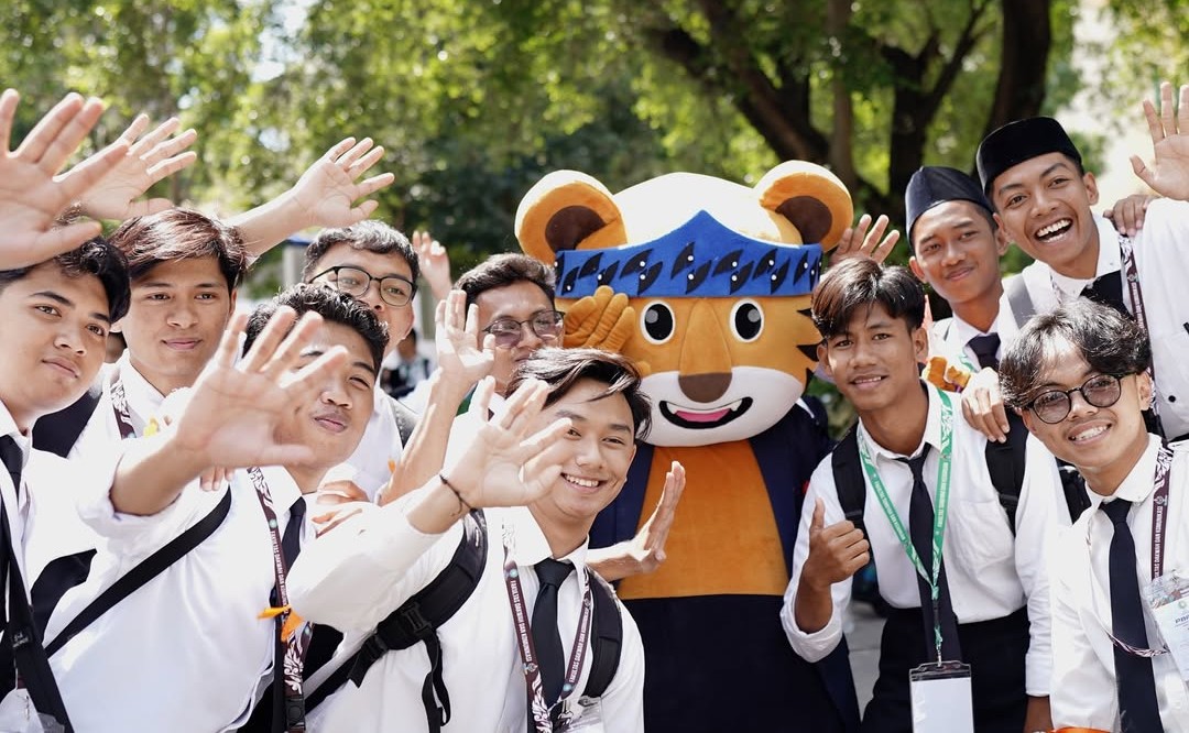 PPID UIN Sunan Gunung Djati Bandung