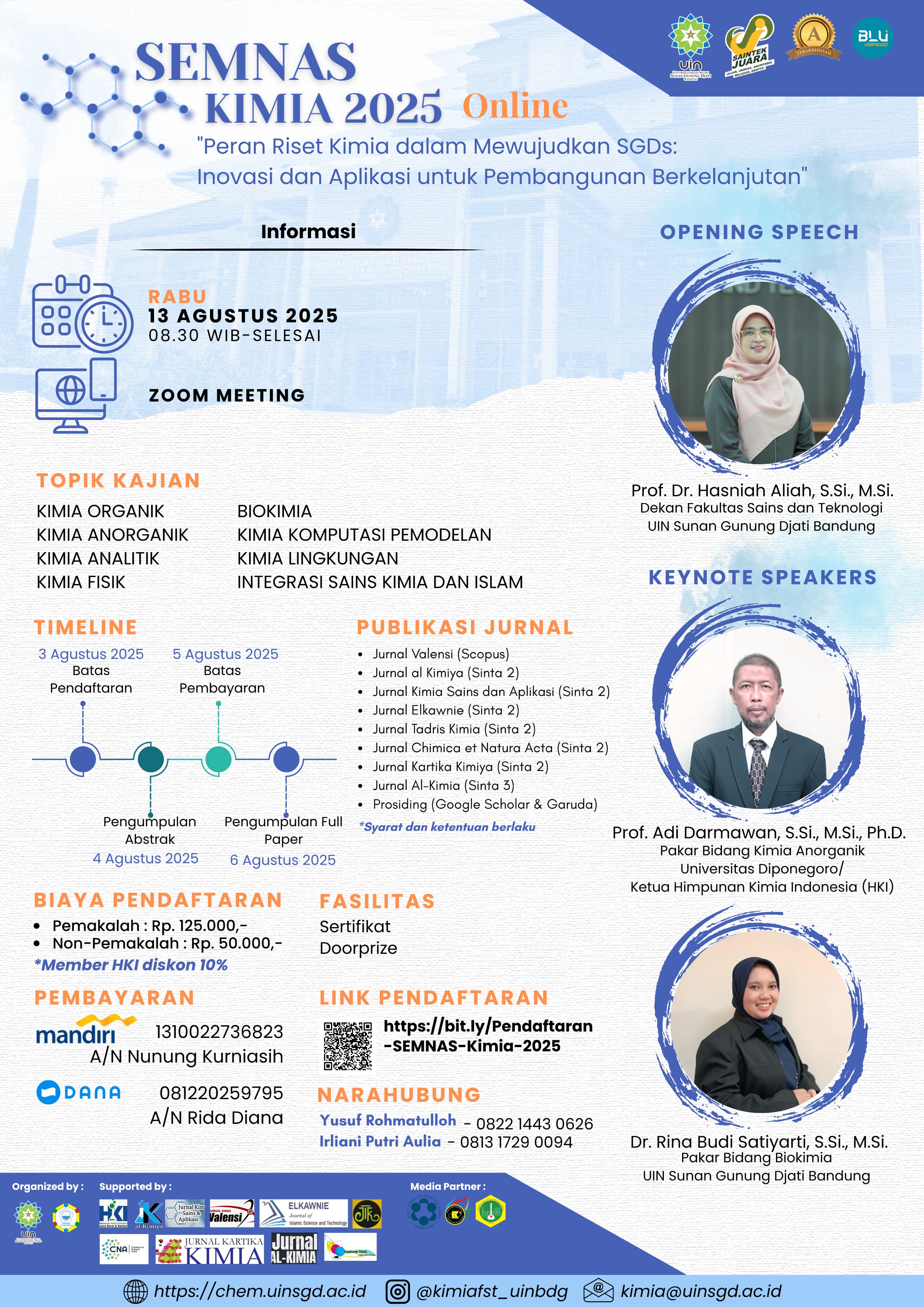 PPID UIN Sunan Gunung Djati Bandung