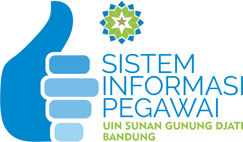PPID UIN Sunan Gunung Djati Bandung