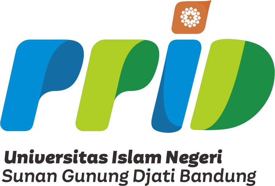 PPID UIN Sunan Gunung Djati Bandung